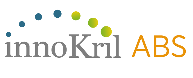 IMSPolymers - Anasayfa