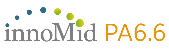 IMSPolymers - Anasayfa