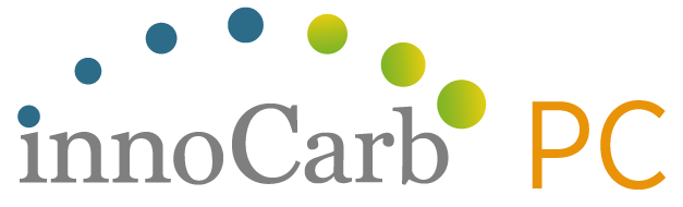 IMSPolymers - Anasayfa