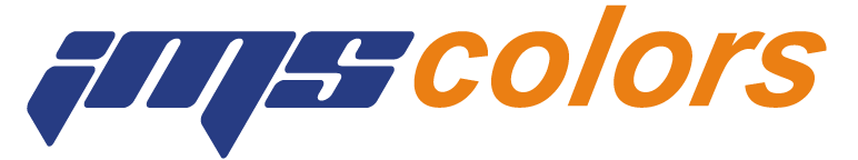 IMSPolymers - Anasayfa