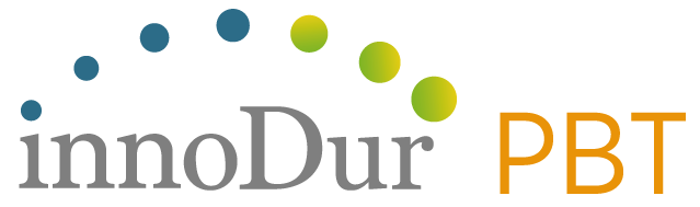 IMSPolymers - Anasayfa