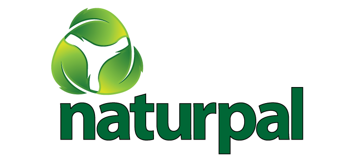 IMSPolymers - Anasayfa